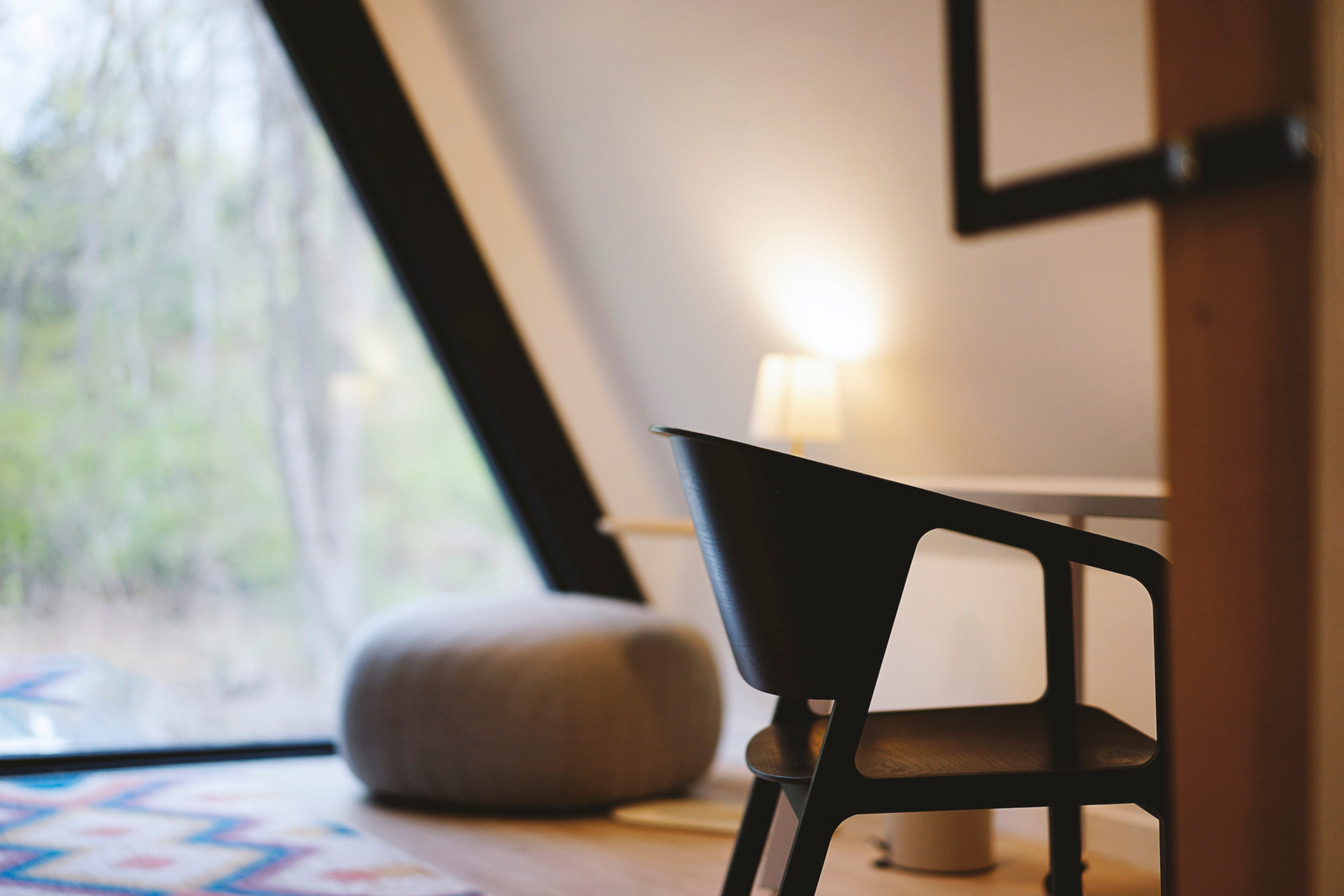 UKIHAUS | 亦盒設計 EAJY CAZE DESIGN STUDIO